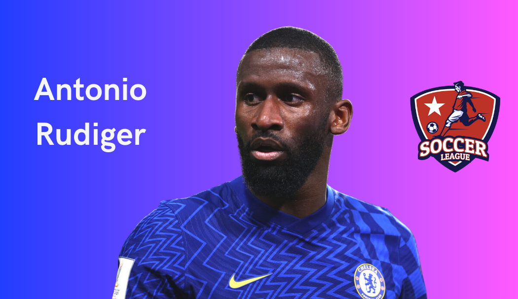 Top Fastest Soccer Players All the Time | Interesting Facts