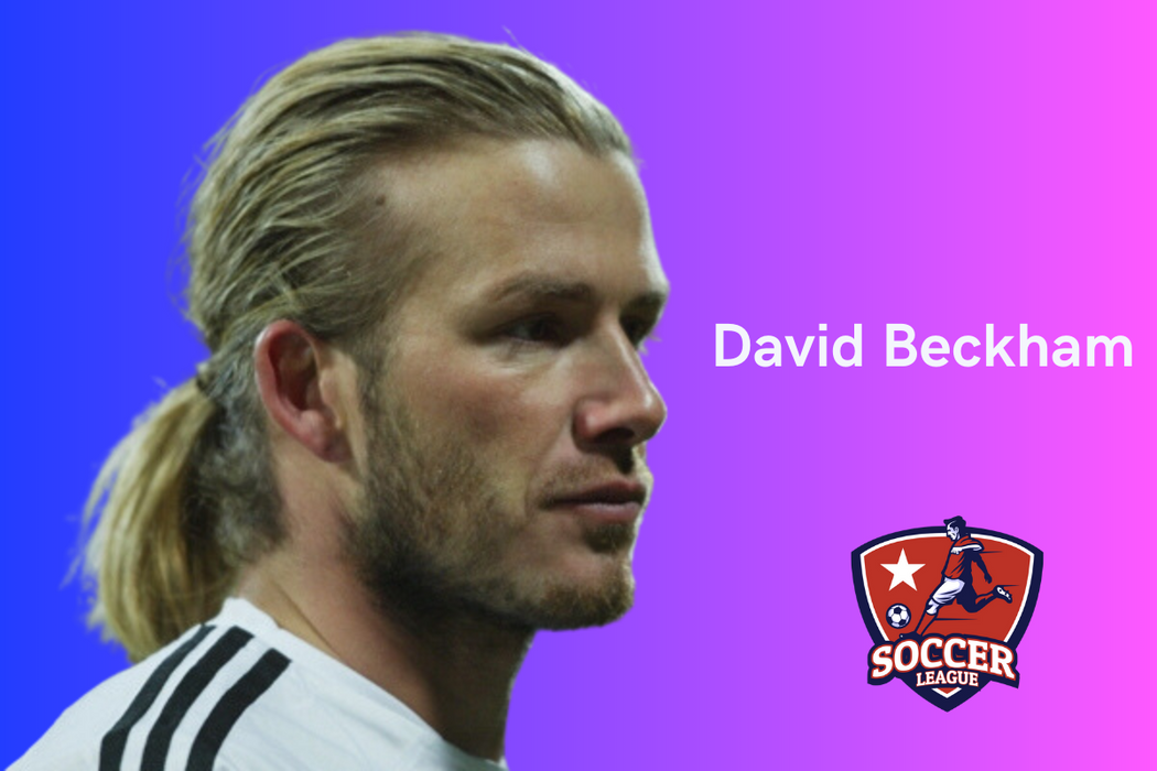 Best Long Hair Soccer Players with Unique Style | Read Now!