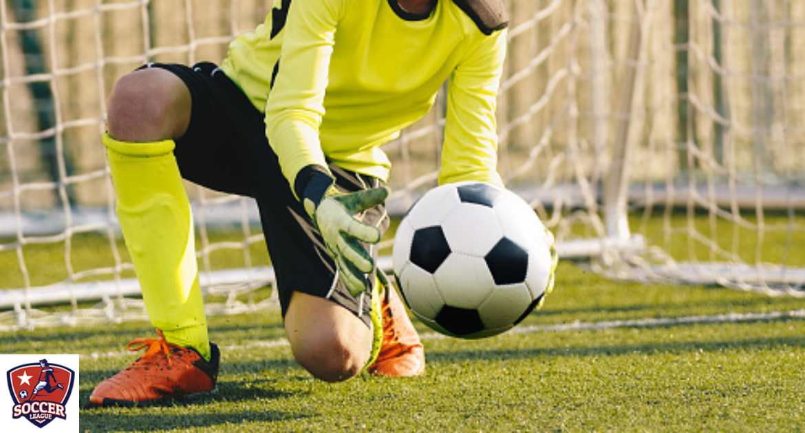 Understanding the Term Soccer Caps | Origin and importance